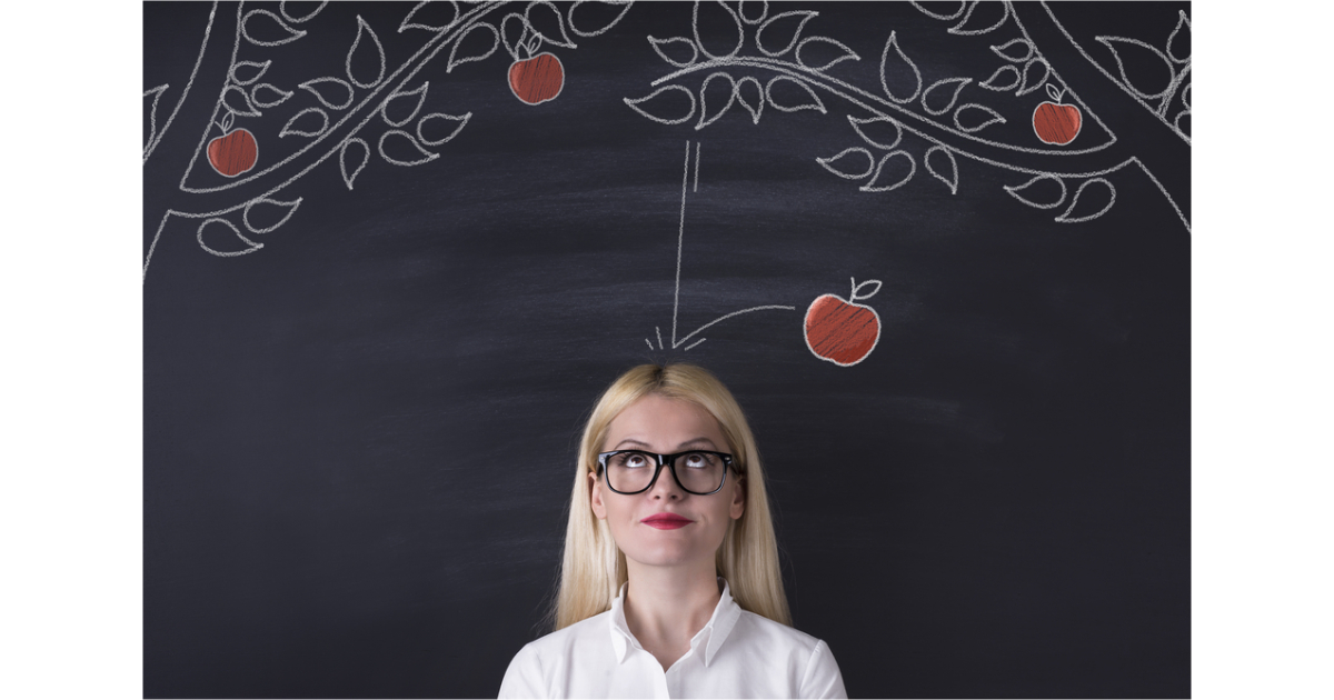 Principle-Based, What Does That Mean? | Natural Lifemanship